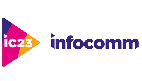 Yatalboard:Leading IFPD Manufacturer in China