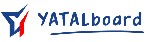 Yatalboard:Leading IFPD Manufacturer in China