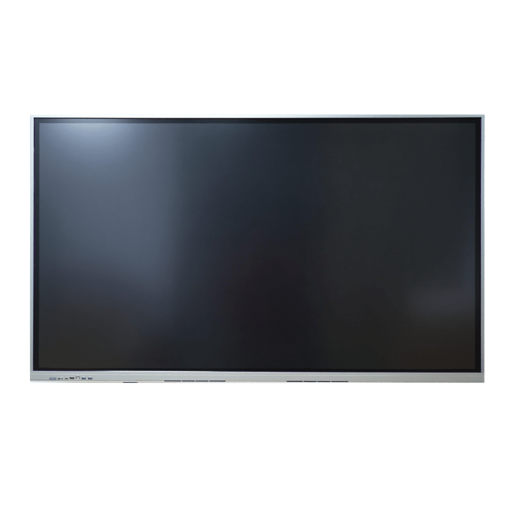 Interactive Flat Panel SX - Yatalboard:Leading IFPD Manufacturer In China